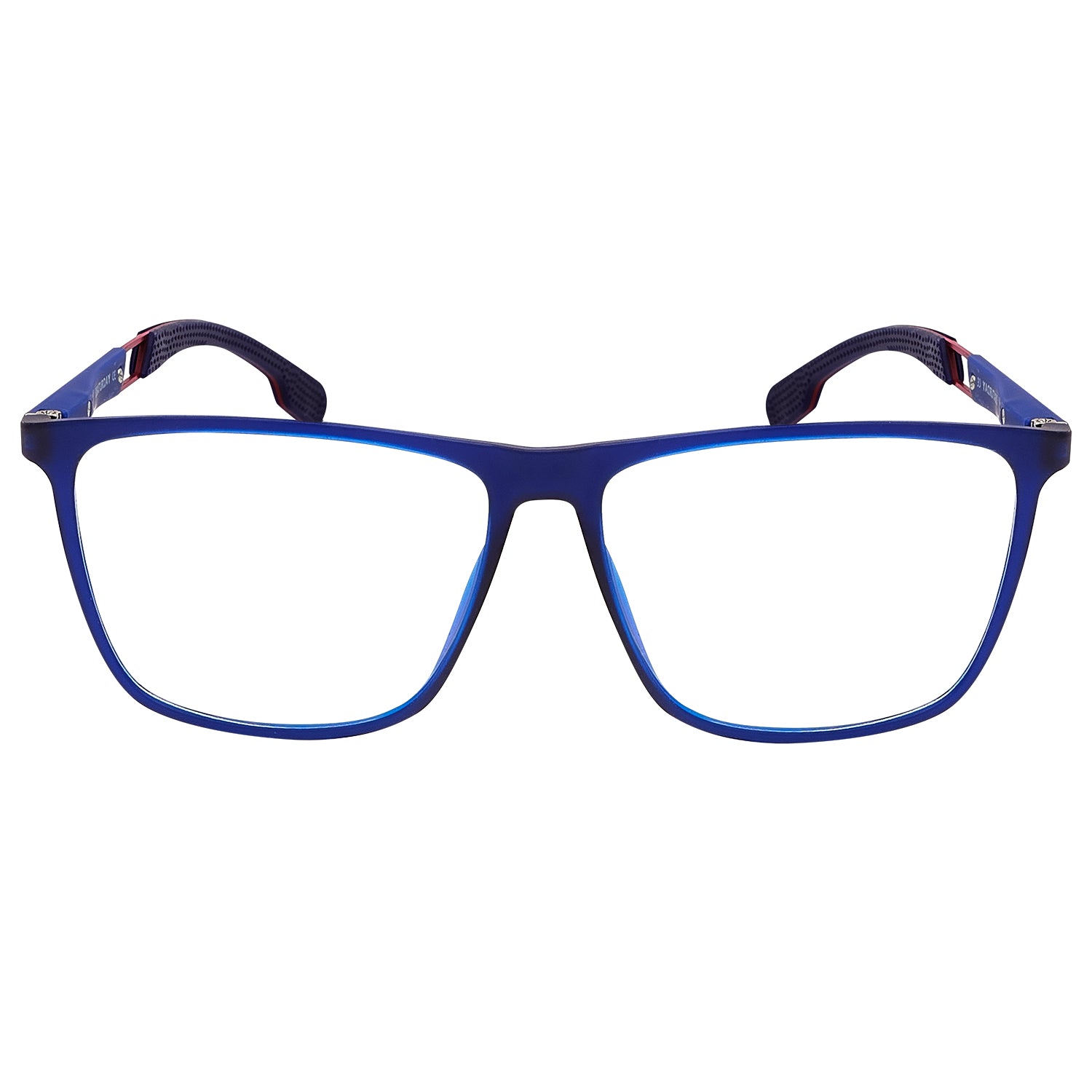 SL037 C4 + Cristales – Milente